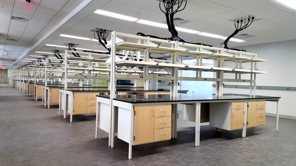 Photo Gallery | Nycom