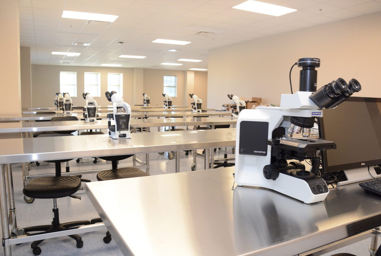 Photo Gallery | Nycom