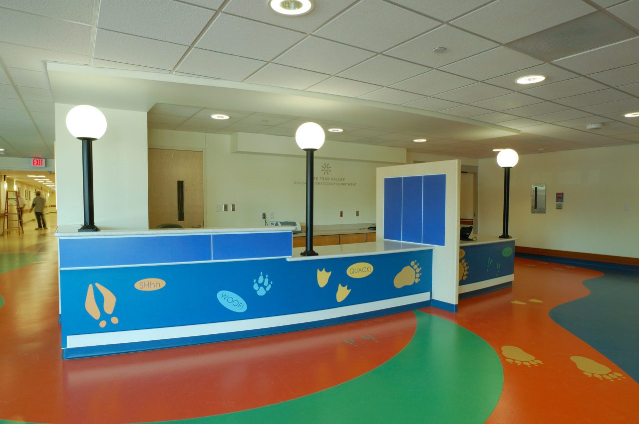 Photo Gallery | Nycom