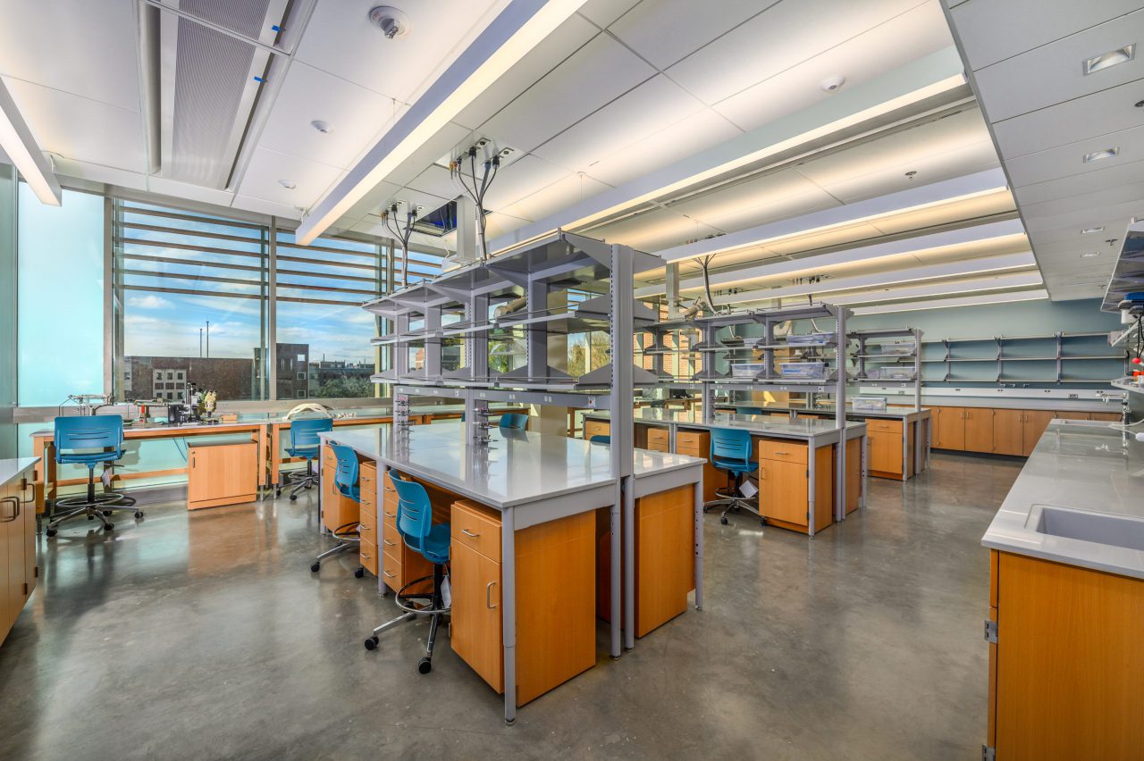 Photo Gallery | Nycom