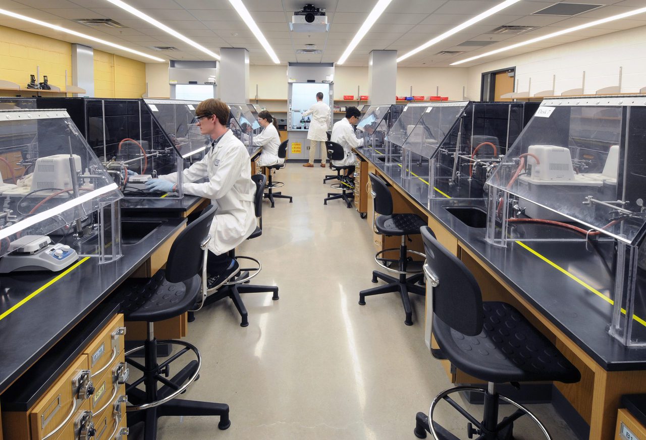 Photo Gallery | Nycom