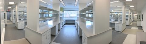 Photo Gallery | Nycom