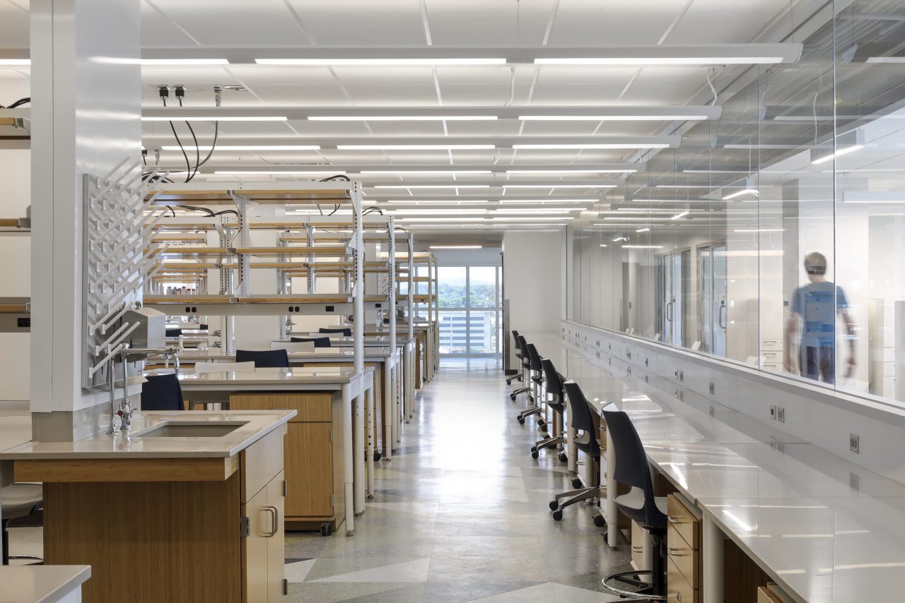 Photo Gallery | Nycom