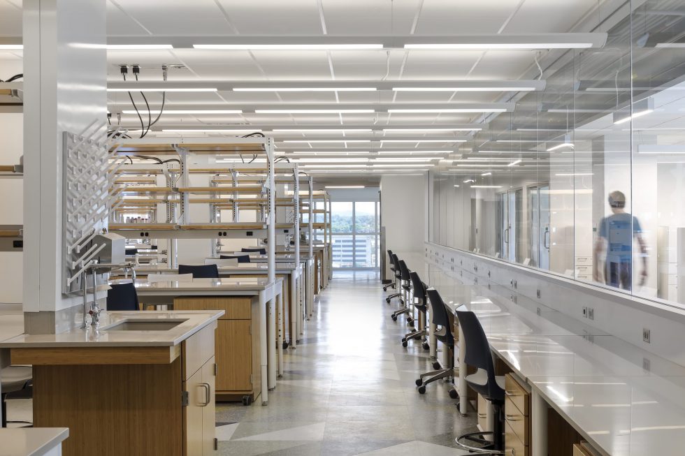 Photo Gallery | Nycom