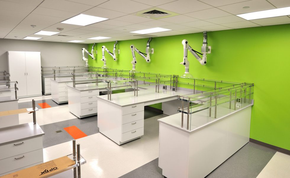 Photo Gallery | Nycom