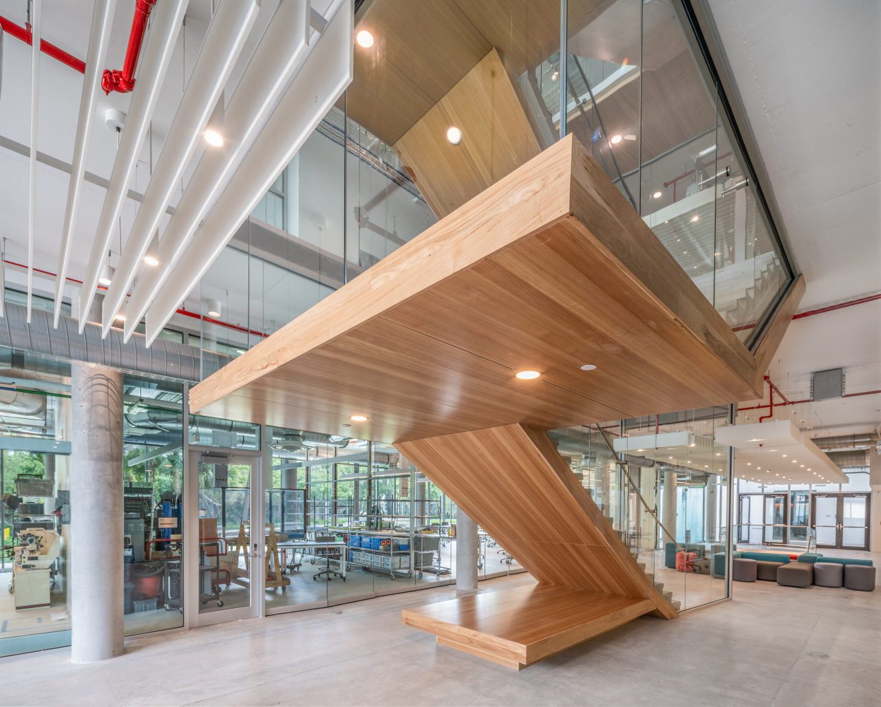 Photo Gallery | Nycom