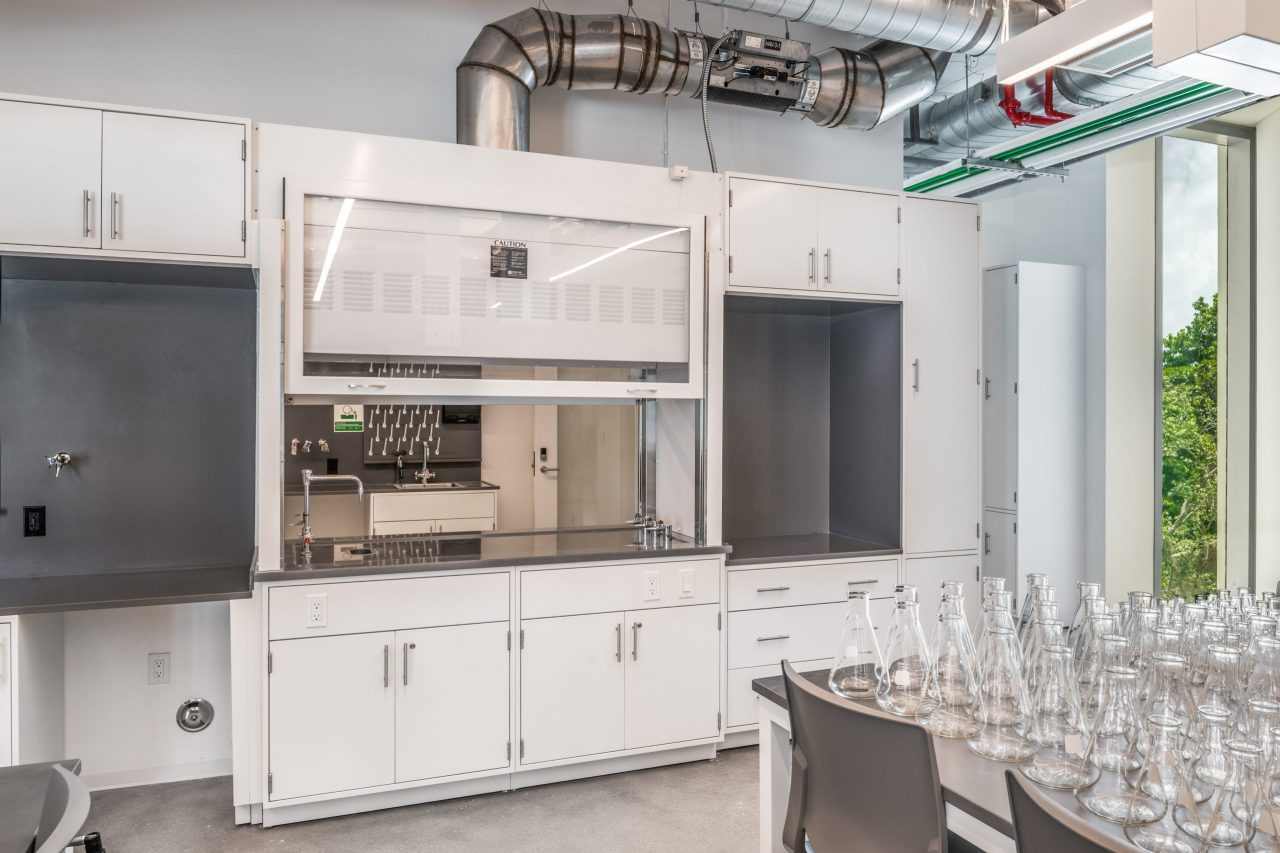 Photo Gallery | Nycom