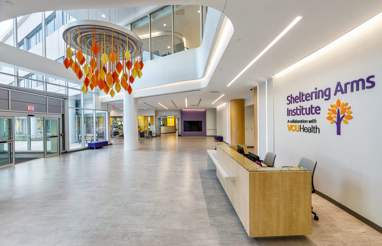 Photo Gallery | Nycom