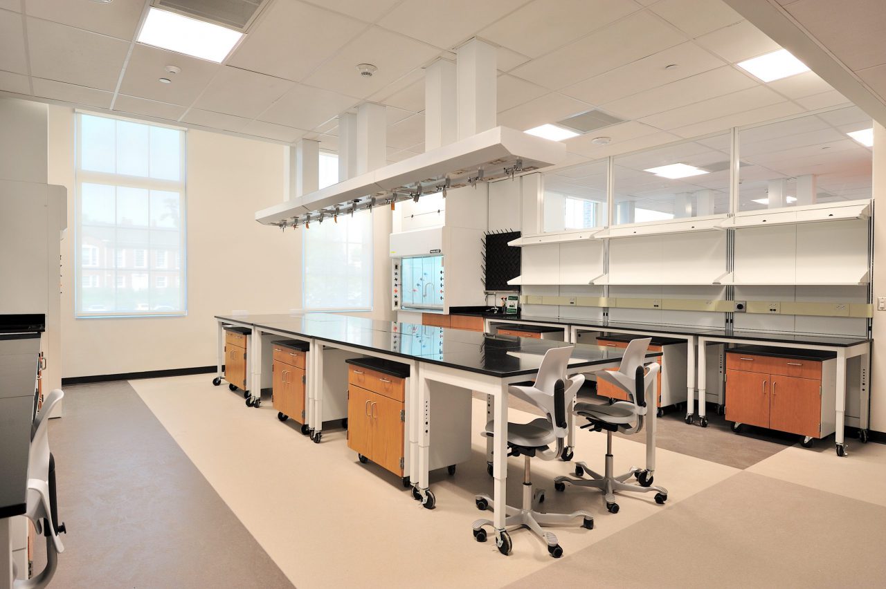 Photo Gallery | Nycom