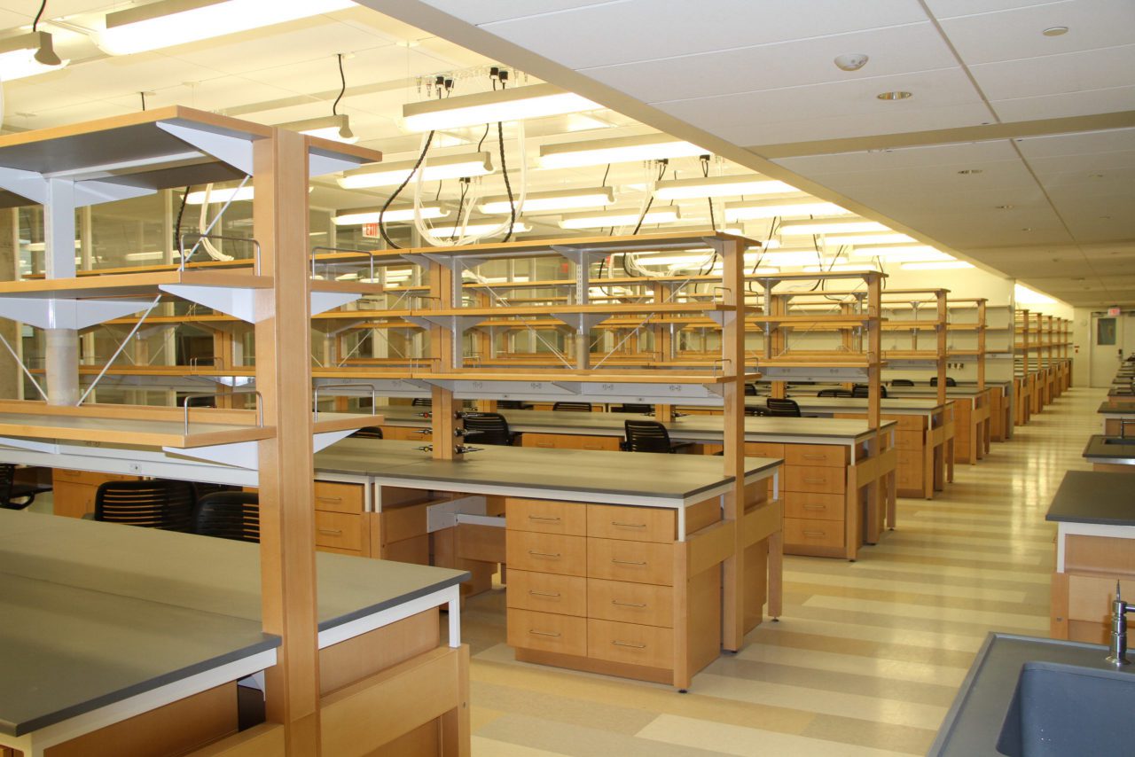 Photo Gallery | Nycom