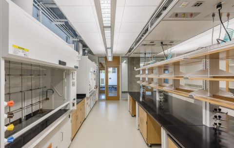 Photo Gallery | Nycom