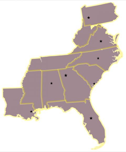 Nycom | Furnishing Discovery