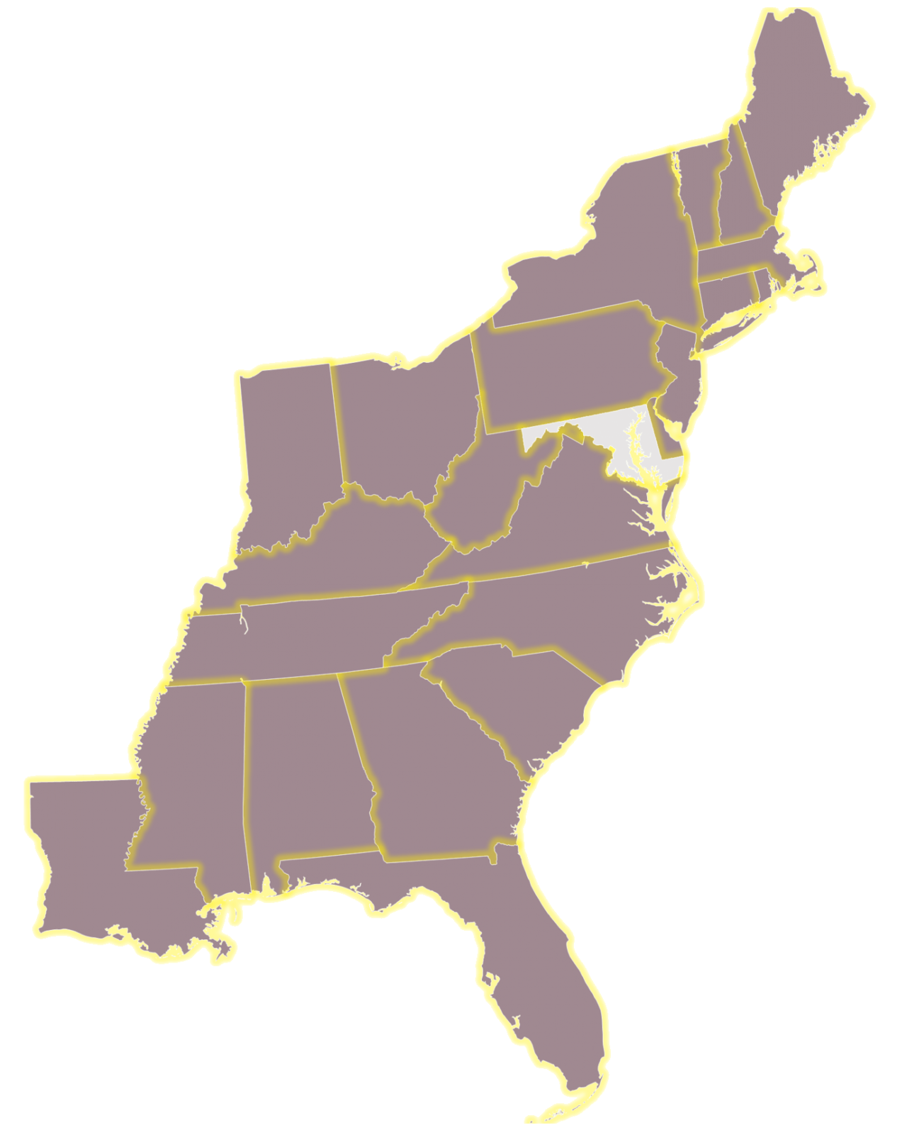 Nycom | Laboratory + Interior Construction