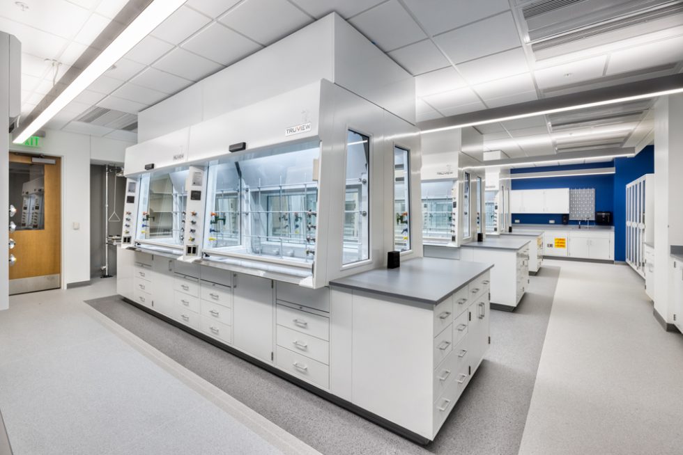 Photo Gallery | Nycom