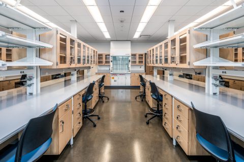 Photo Gallery | Nycom