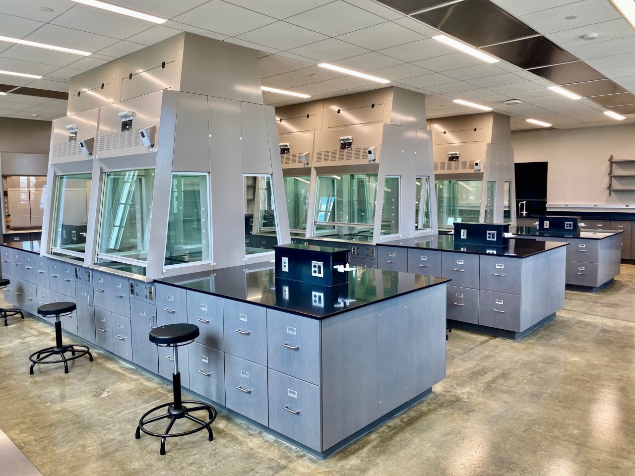 Photo Gallery | Nycom