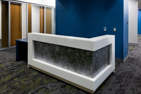 Photo Gallery | Nycom