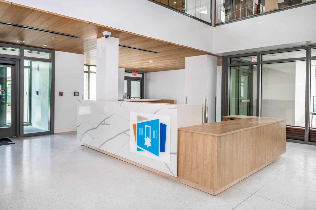 Photo Gallery | Nycom