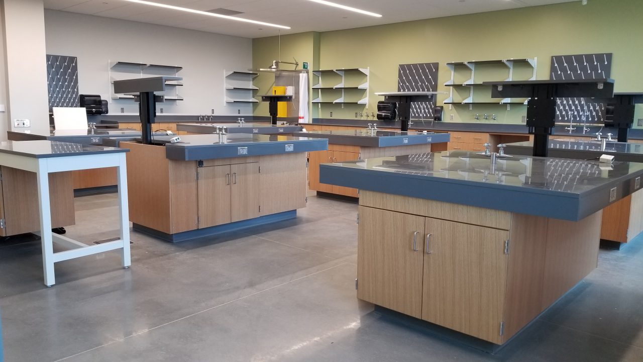 Photo Gallery | Nycom