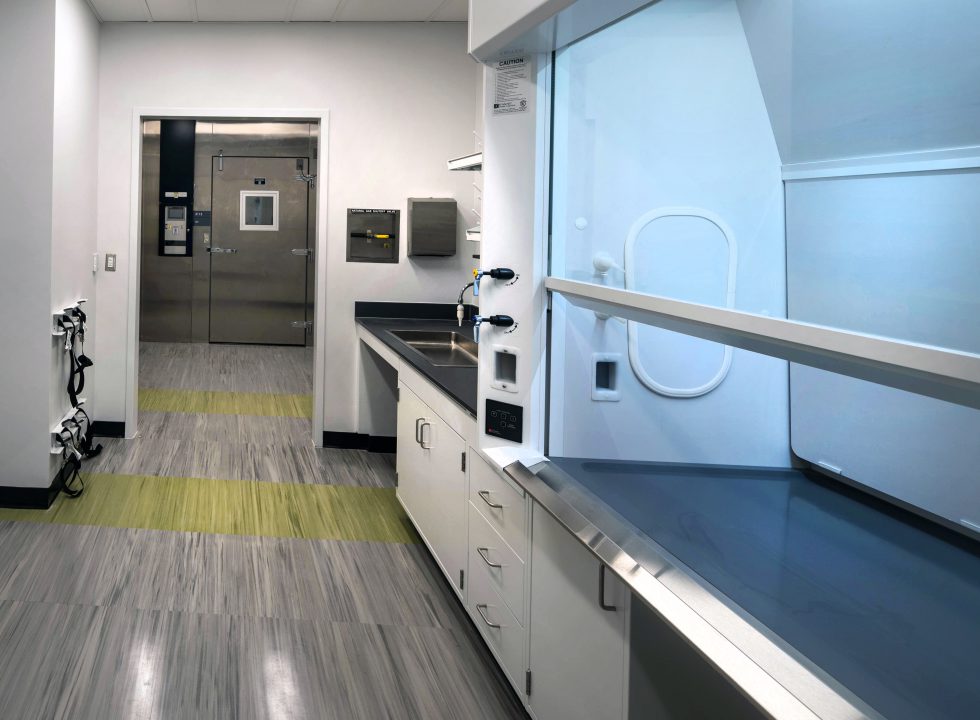 Photo Gallery | Nycom