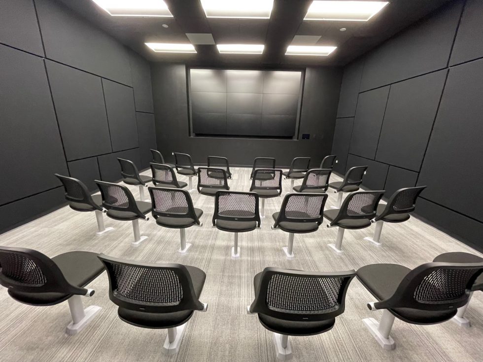 Photo Gallery | Nycom